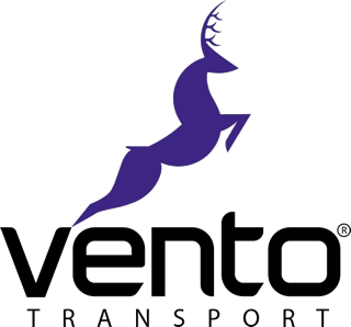 Vento Transport